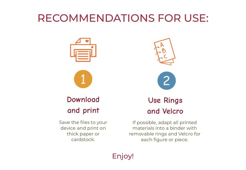 Alphabet Handwriting Practice Sheets, Animals A-Z Tracing Worksheets ...