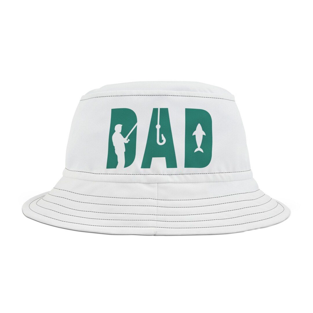 Hat for Dad - Etsy