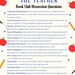 The Teacher Book Club Discussion Guide Kit - Etsy