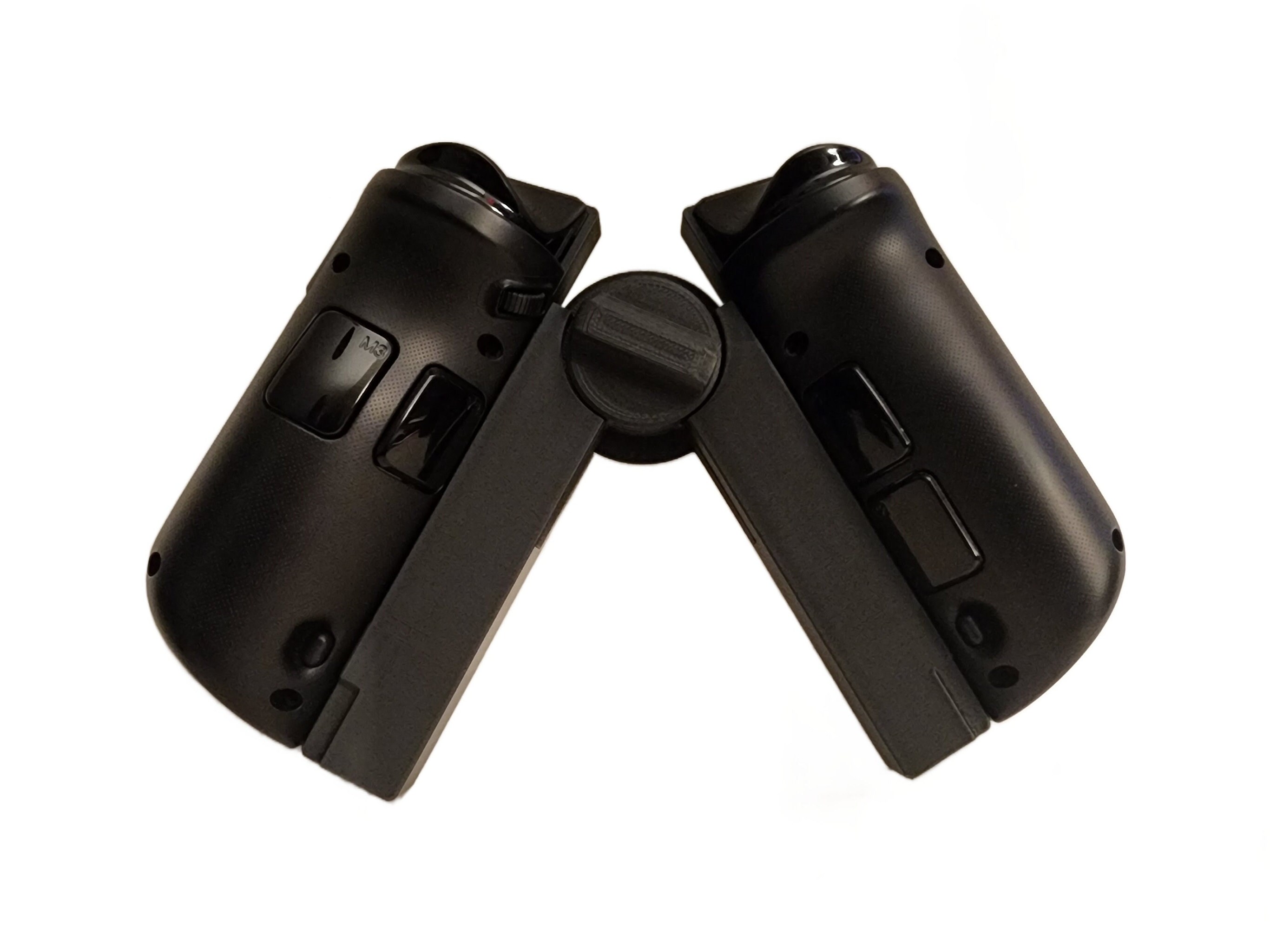 Lenovo Legion Go Adjustable Controller Connector for Detachable Play - Etsy