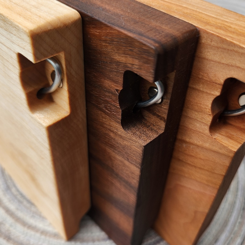 Wood Marijuana Pipes - Etsy