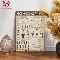 Judo Poster - Custom Judo Poster | Judo Word Art Print | Martial Arts ...