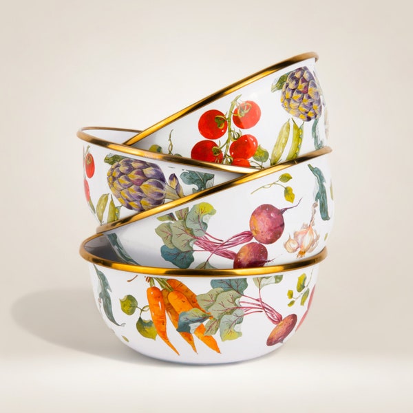 Italian Dinnerware - Etsy