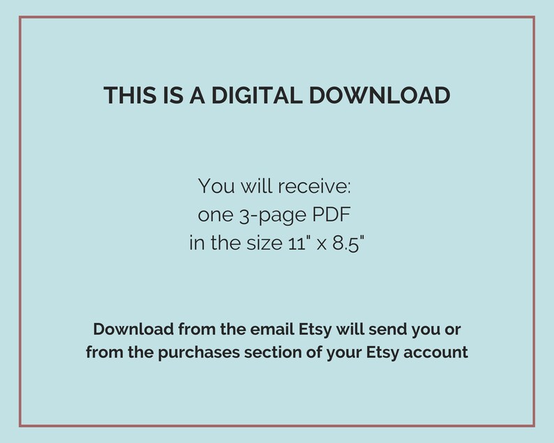 Graduation Pennant Flag Printable, Paper Flag, Instant Download - Etsy