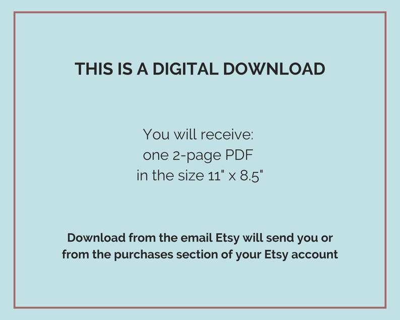 Phases of the Moon Spinner Craft, Coloring Spinner Wheel Template - Etsy