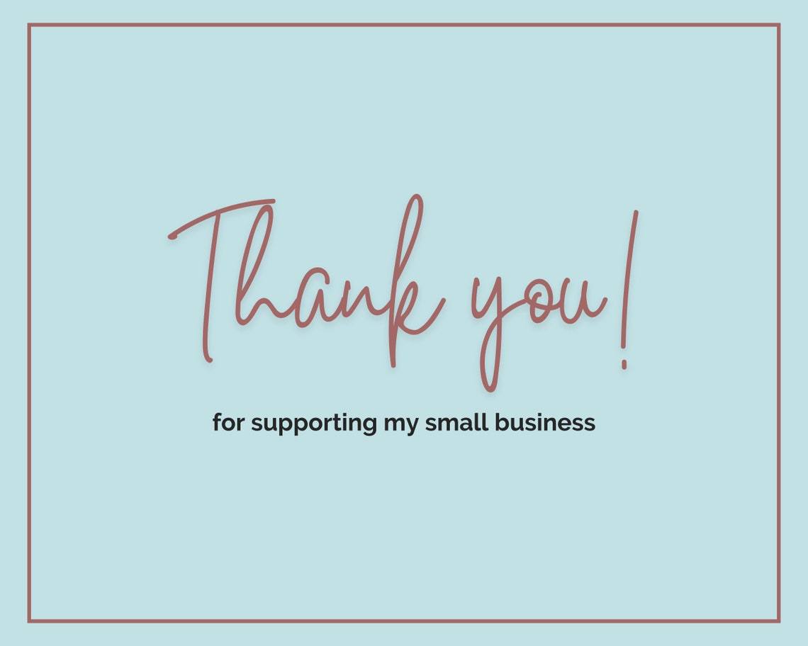 Phases of the Moon Spinner Craft, Coloring Spinner Wheel Template - Etsy