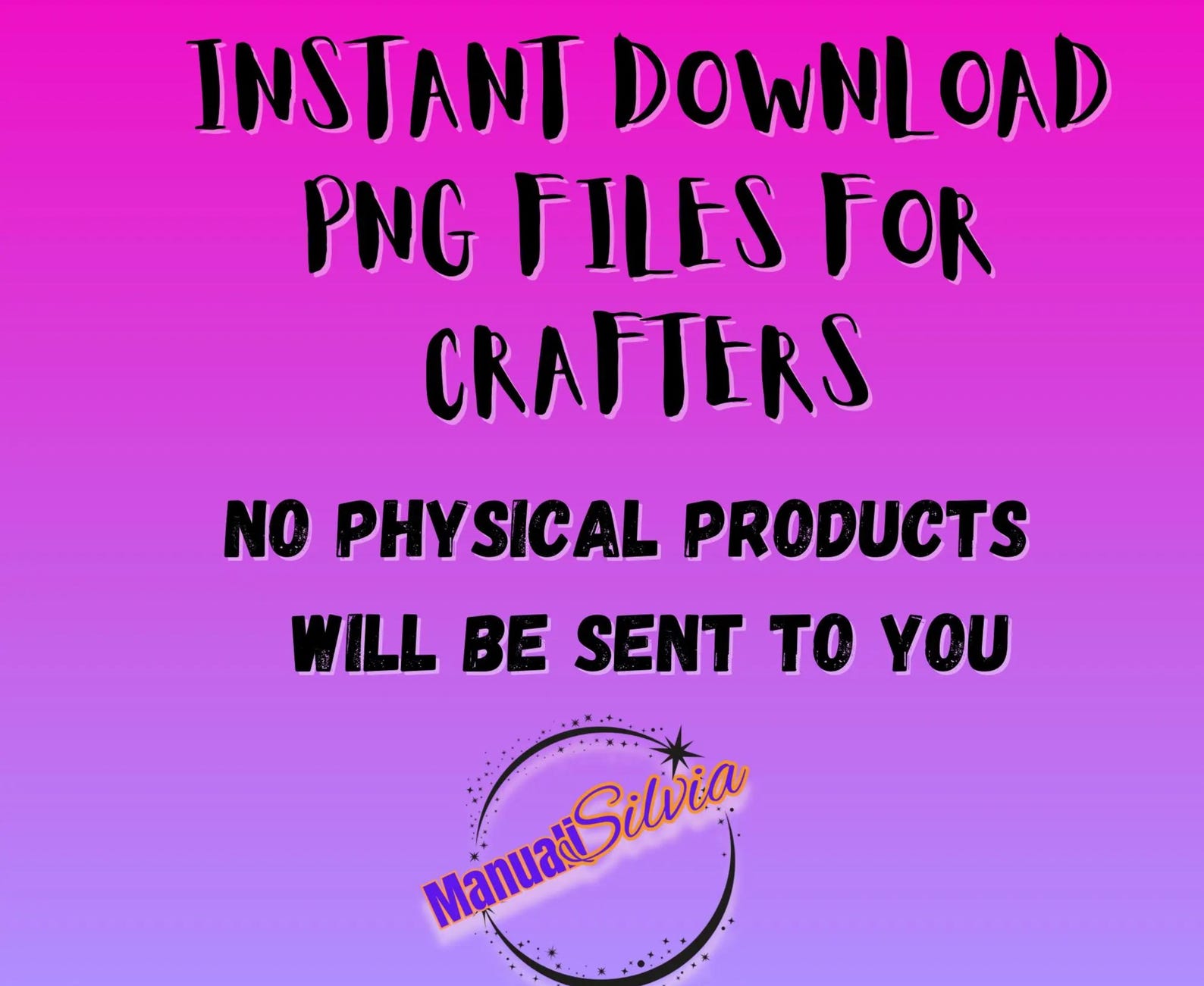 Dominican Stickers Digital Files, PNG DR Stickers, Laptops Sticker ...