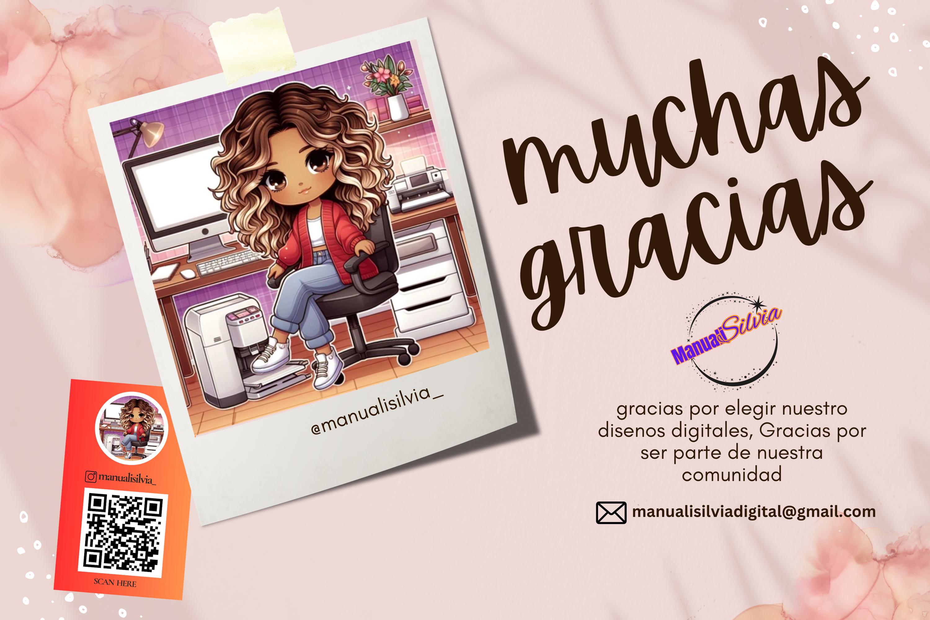 Colombia Mugs Digital Files, Sublimation Design, Colombia Png, Bandera ...