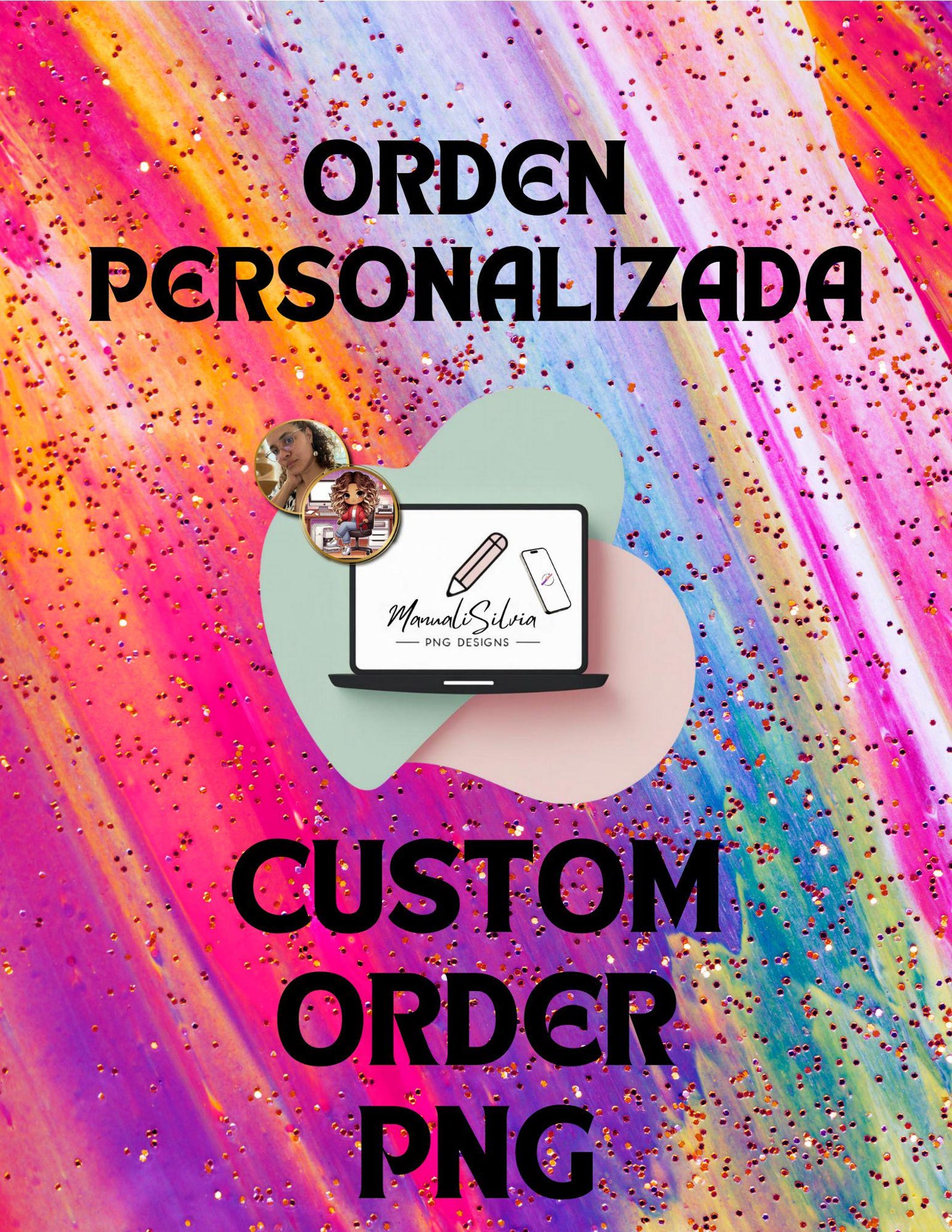 CUSTOM Design PNG, Personalized Birthday Photo Collage Shirts Design ...