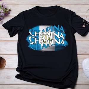 Guatemala Digital Files, DNA Guatemala Flag Fingerprint, 20oz Tumbler ...