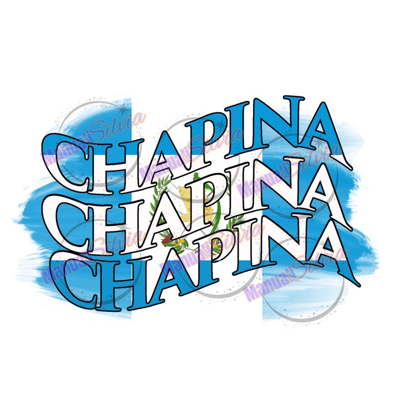 Guatemala Digital Files, DNA Guatemala Flag Fingerprint, 20oz Tumbler ...