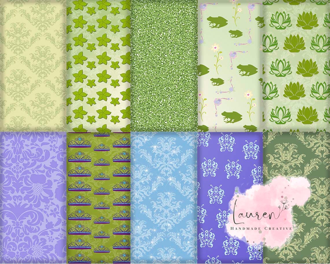 Tiana Clipart, Princess Clipart, Princess Tiana Clipart, Princess Tiana ...