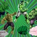 Hulk Clipart, Hulk Birthday, Hulk Digital Paper, Hulk PNG, Hulk Design ...