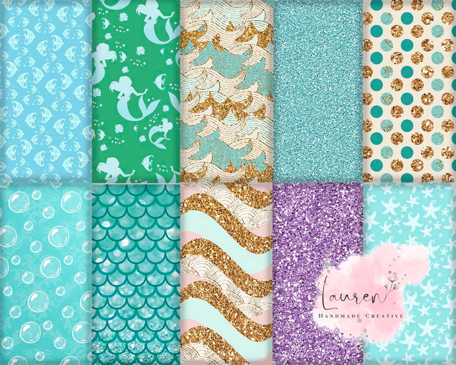 Ariel Clipart, Princess Clipart, Princess Ariel PNG, Princess Ariel ...