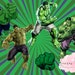Hulk Clipart, Hulk Birthday, Hulk Digital Paper, Hulk PNG, Hulk Design ...