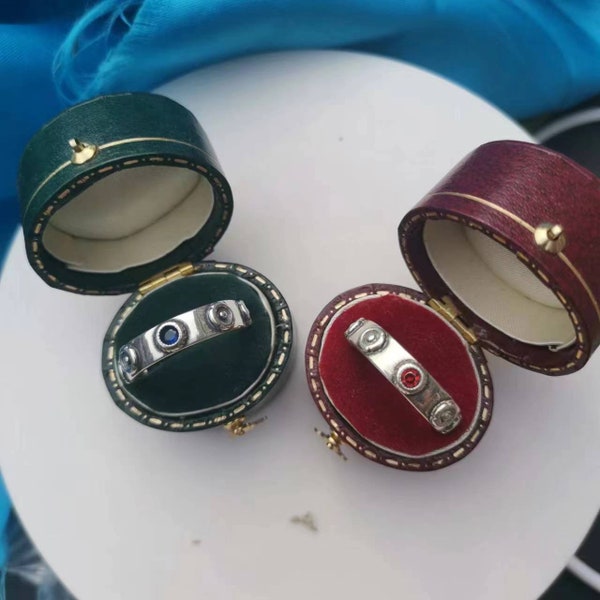 Howls Moving Castle - Etsy