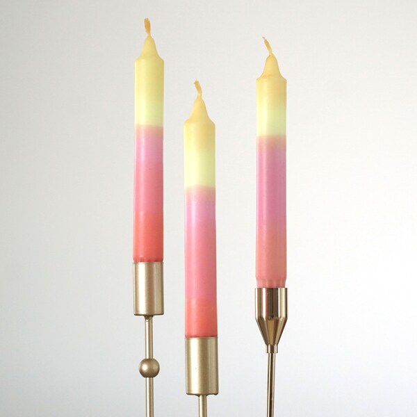 Gradient Ombre - Etsy