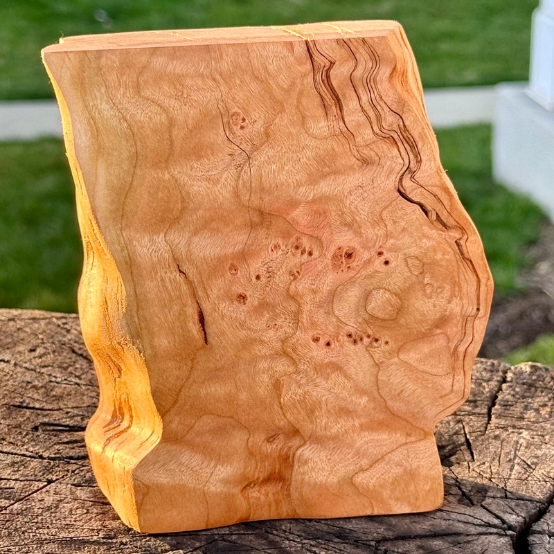 Decorative Edge - Etsy