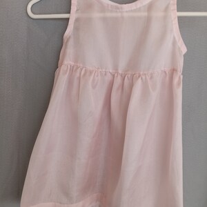 Pulled Thread, Also Called Drawn Thread, White Linen Dress. All Pulled ...