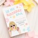 Editable Taylor Birthday Invitation, Music Party Invite, Eras Party ...