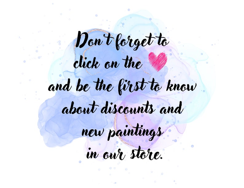 Jesus Portrait One Line Drawing Instant Download Jesus Christ Picture ...