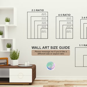 Walking With Jesus Print | Christian Wall Decor | Bible Verse Print ...