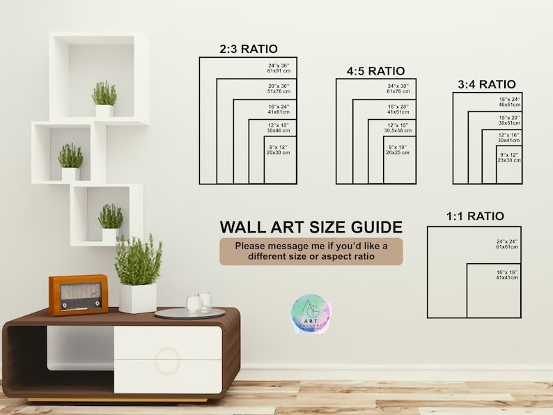 Walking With Jesus Print | Christian Wall Decor | Bible Verse Print ...