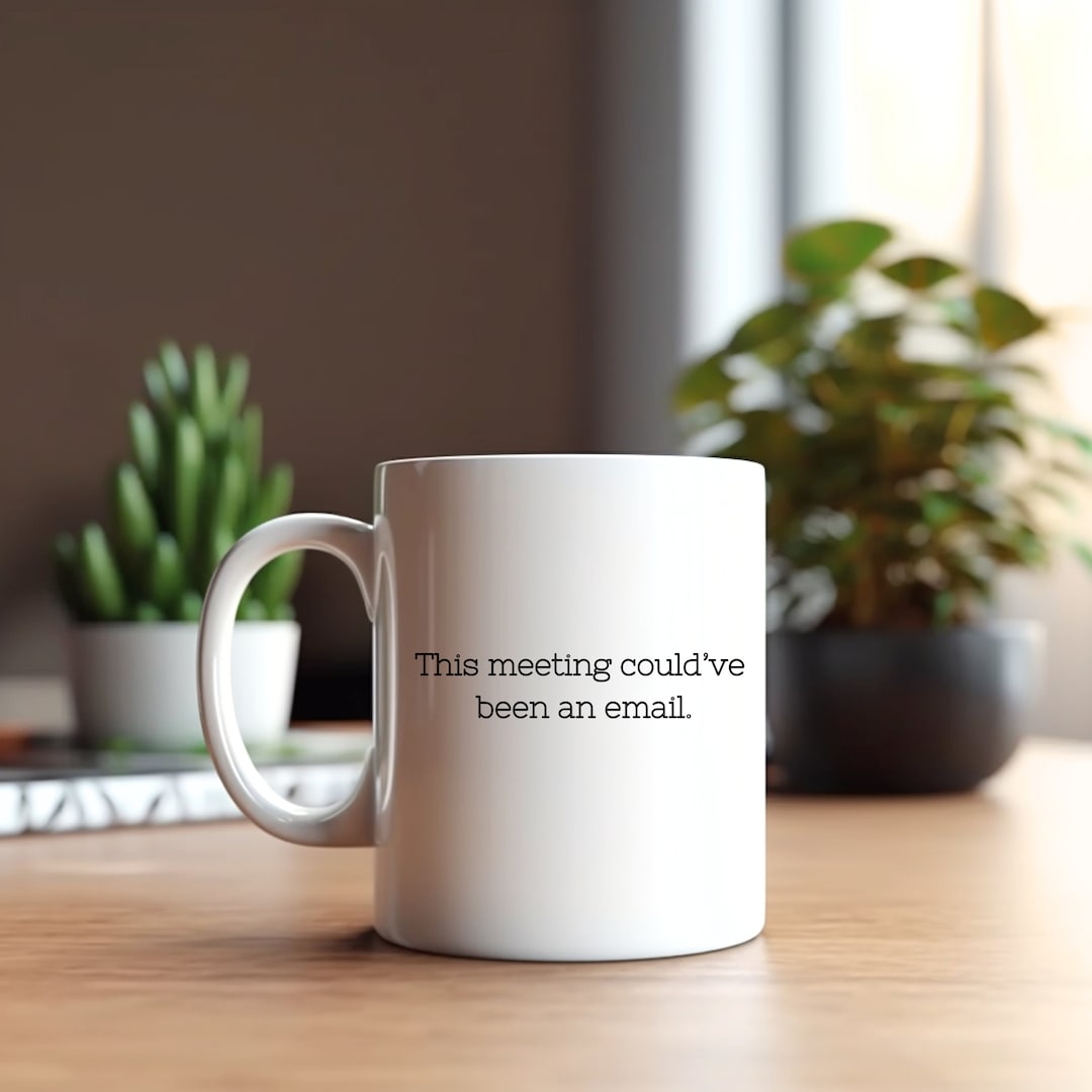 Meme Coffee Mug, Coffee Cup, Meme Cup, Meme Gift Mug, Meme Coffee Cup ...