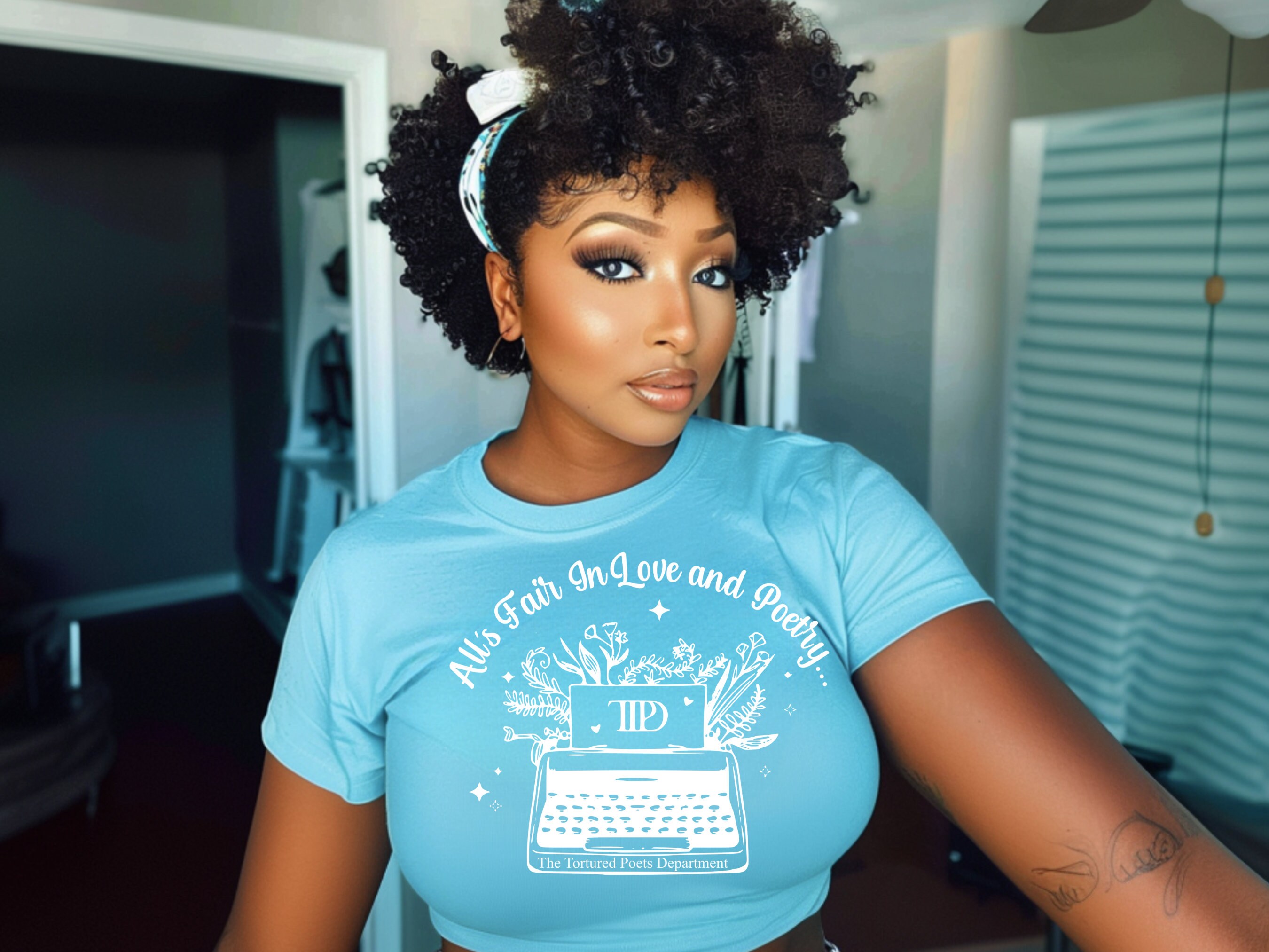 The Tortured Poets Department Png | the Eras Tour Png | the Tortured ...