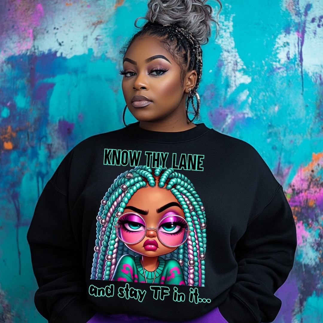 Know Thy Lane Png BUNDLE | Funny Png | Sarcastic Png | Know Thy Lane ...