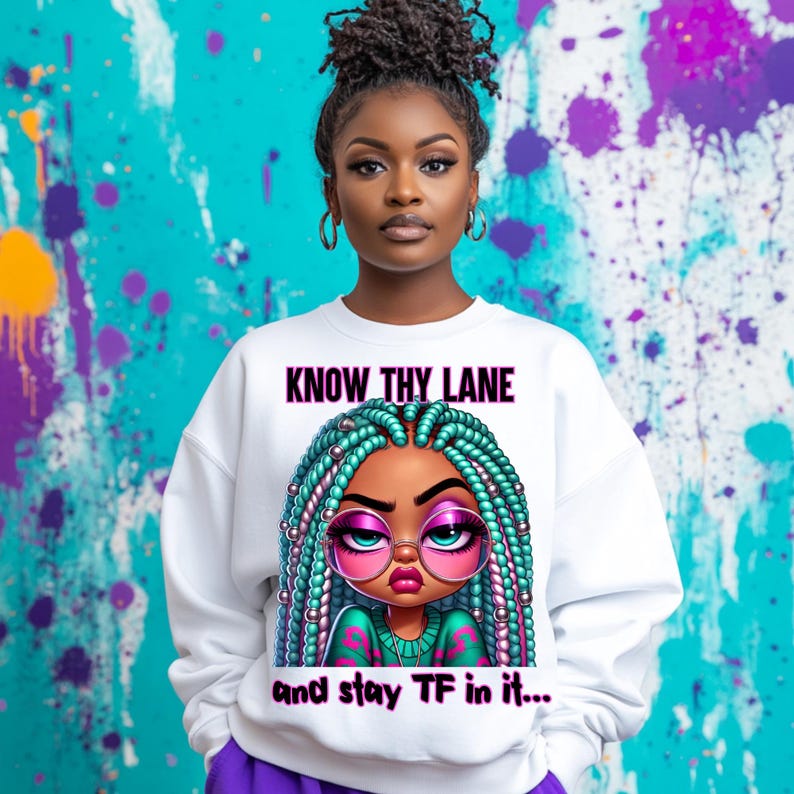 Know Thy Lane Png BUNDLE | Funny Png | Sarcastic Png | Know Thy Lane ...