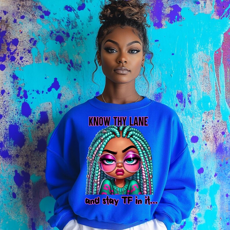 Know Thy Lane Png BUNDLE | Funny Png | Sarcastic Png | Know Thy Lane ...