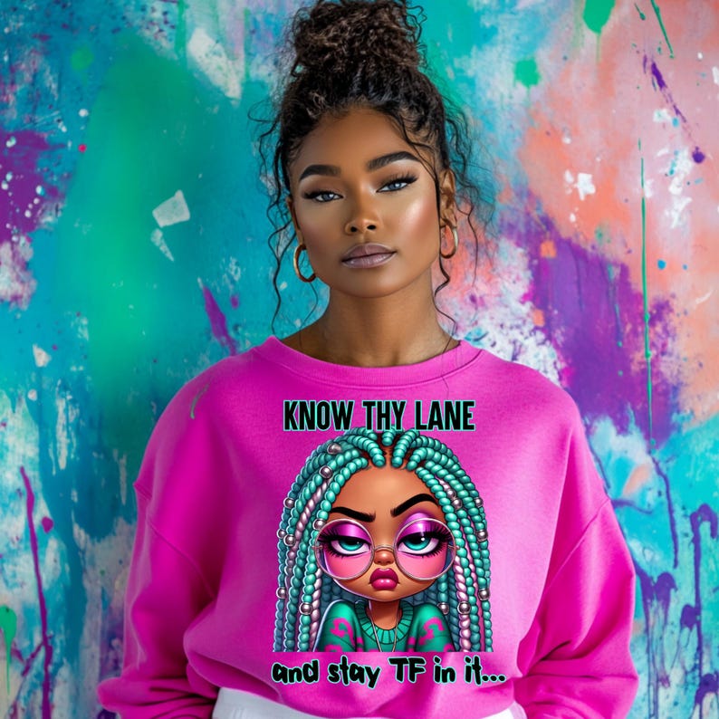 Know Thy Lane Png BUNDLE | Funny Png | Sarcastic Png | Know Thy Lane ...