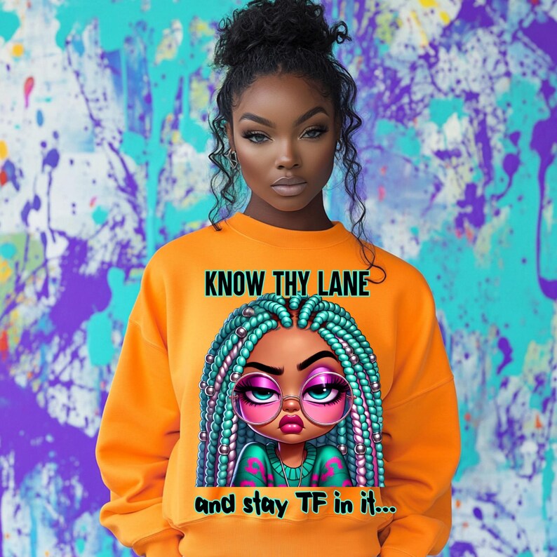 Know Thy Lane Png BUNDLE | Funny Png | Sarcastic Png | Know Thy Lane ...