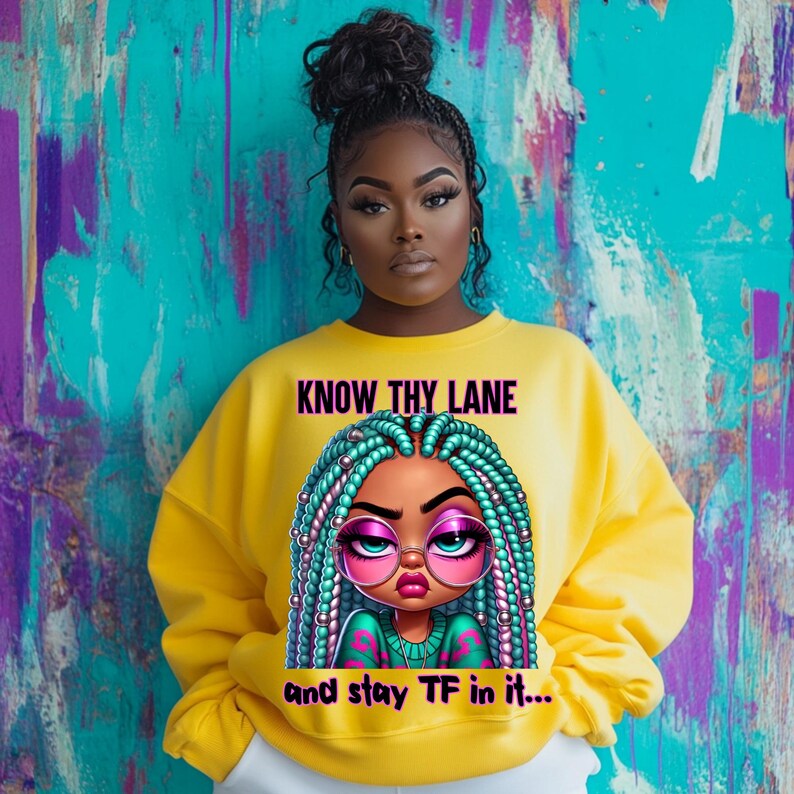 Know Thy Lane Png BUNDLE | Funny Png | Sarcastic Png | Know Thy Lane ...