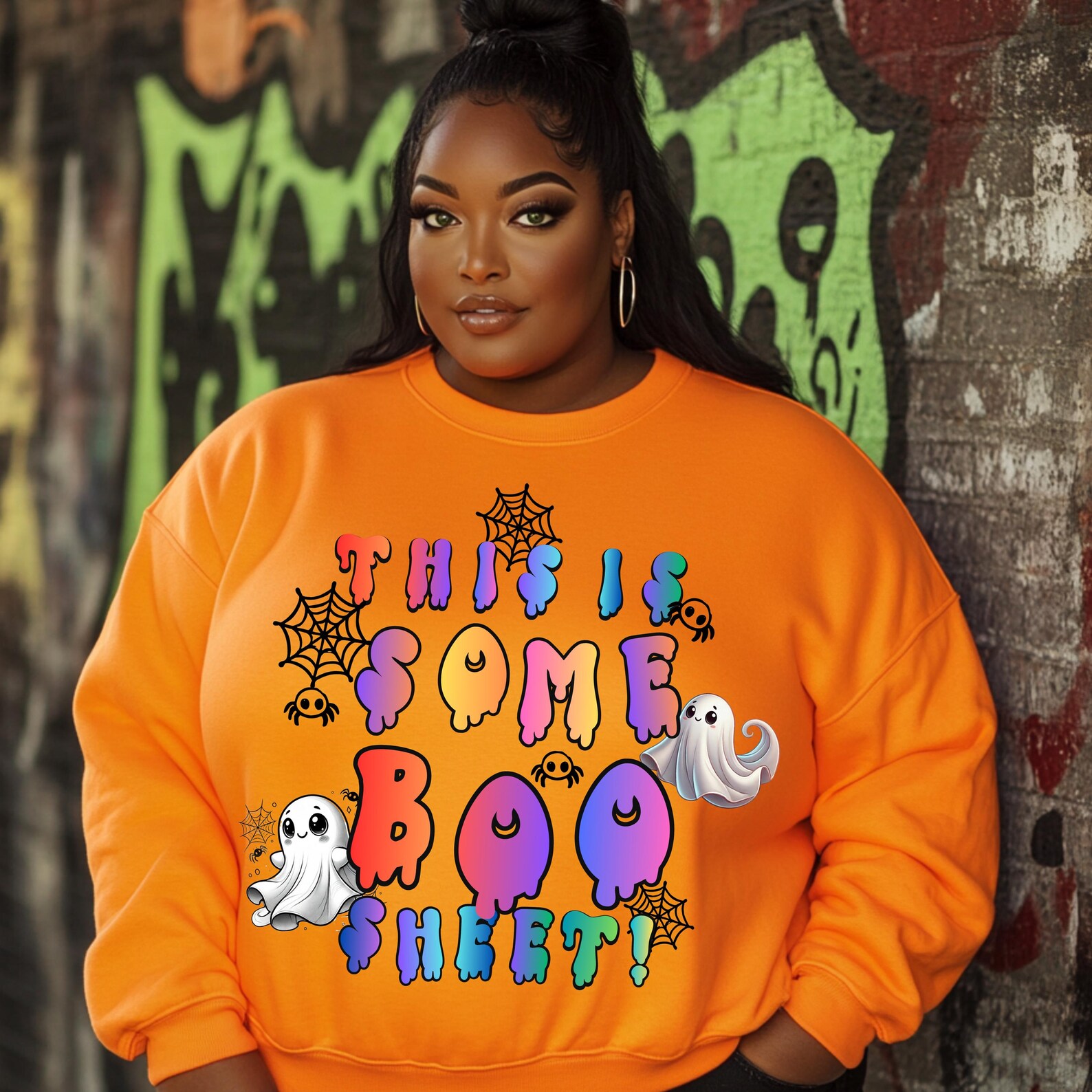This is Some Boo Sheet PNG | This is Boo Sheet Png | Halloween Png ...