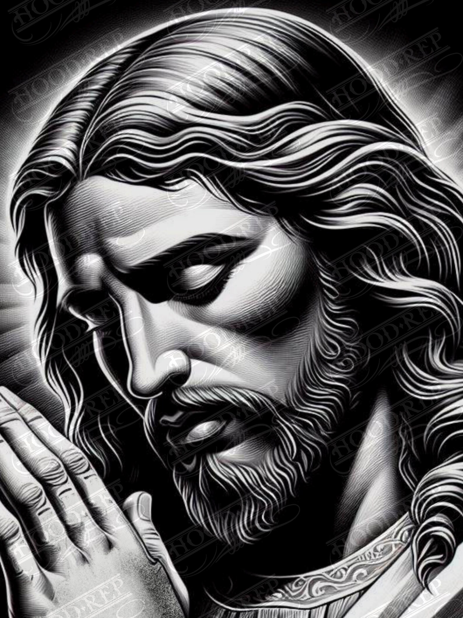 Have Mercy on Us - Etsy UK