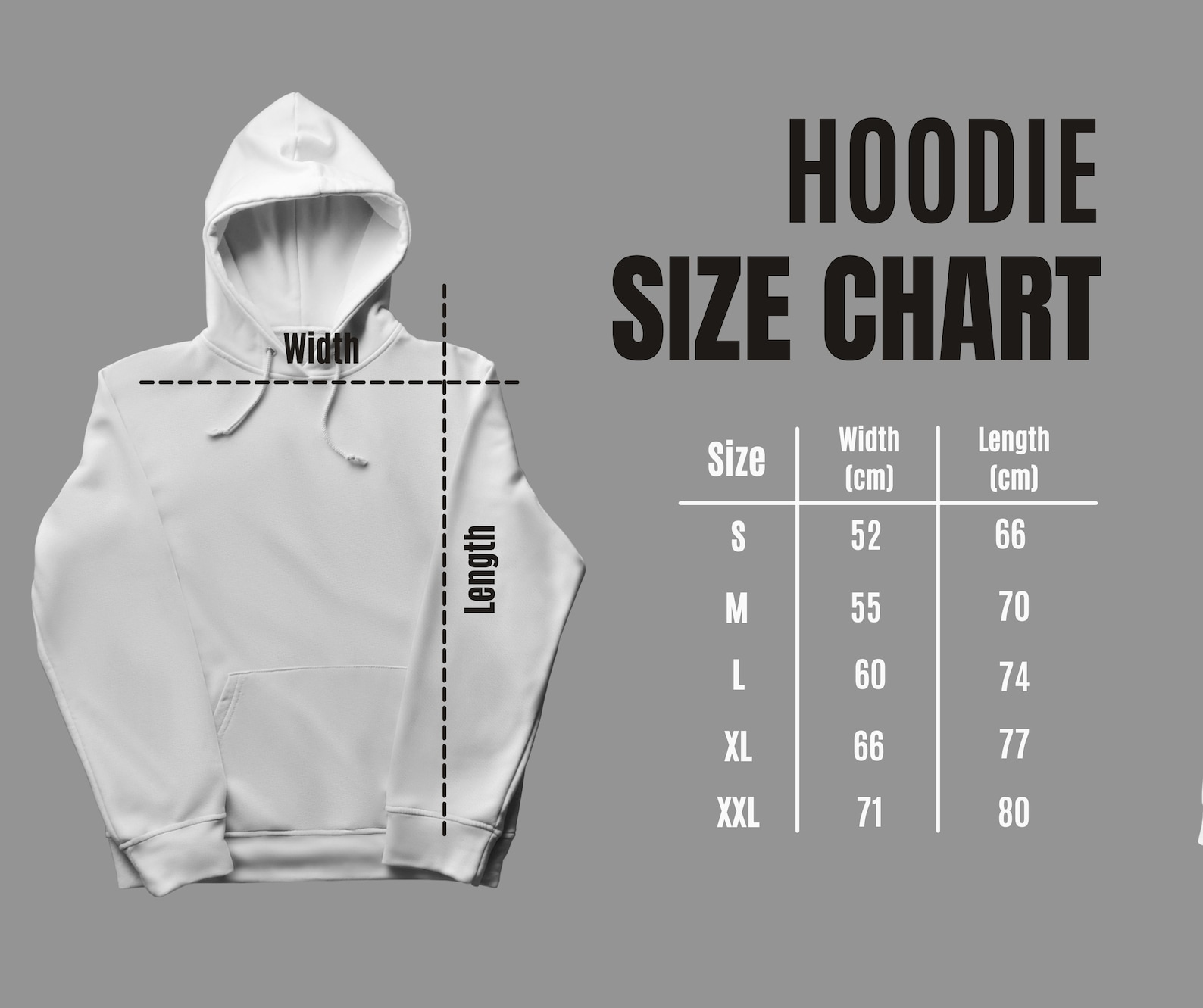 Iraq Arabic Calligraphy Hoodie - Map Sweatshirt Islamic Design - Iraqi ...