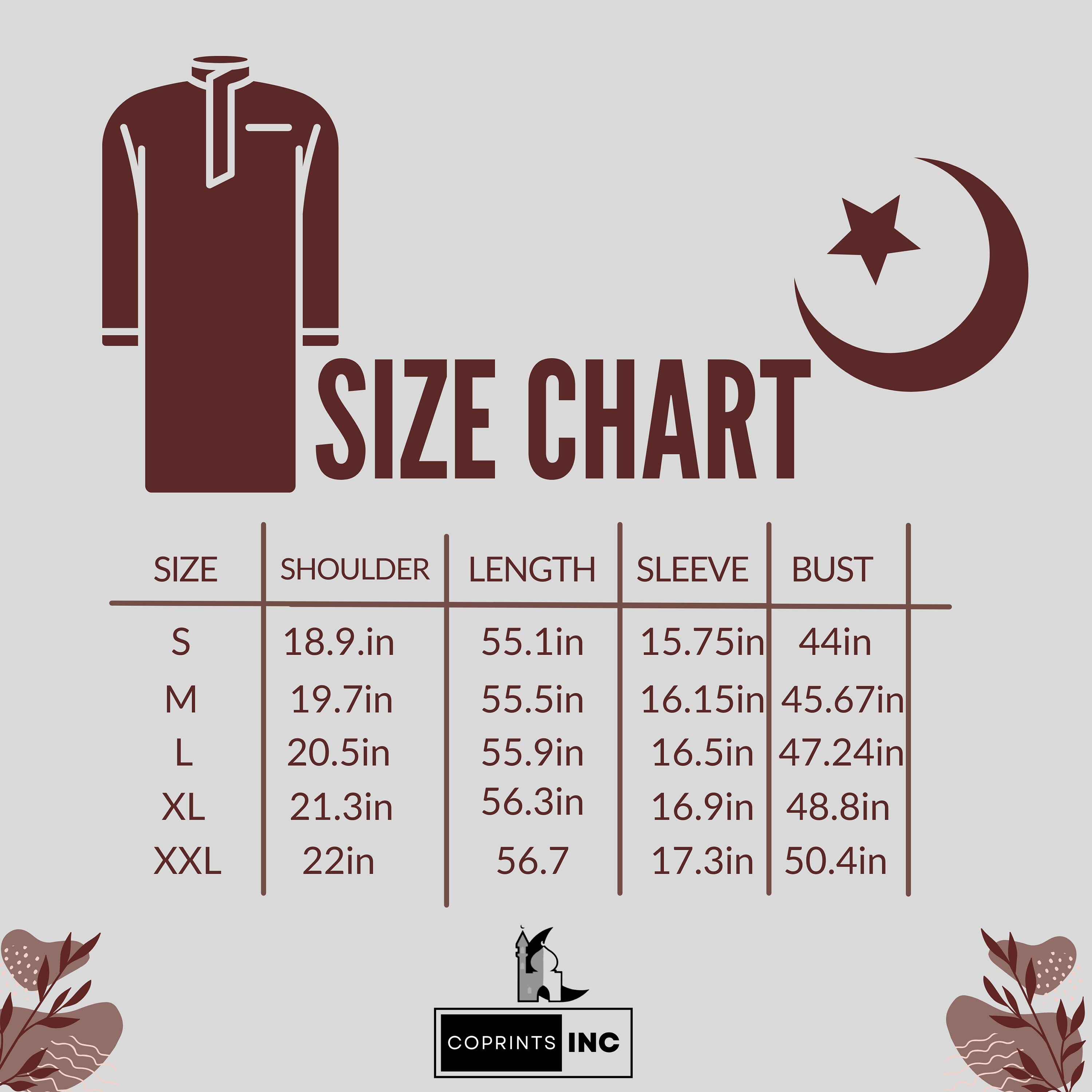 Thobe, Thobe for Men, Moroccan Thobe, Palestinian Thobe, Muslim Thobe ...