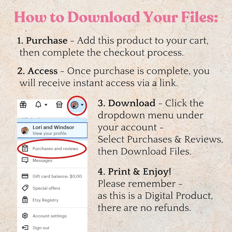 Snow Problem PNG Design, Winter Pun Sublimation PNG, Cute Snowman ...