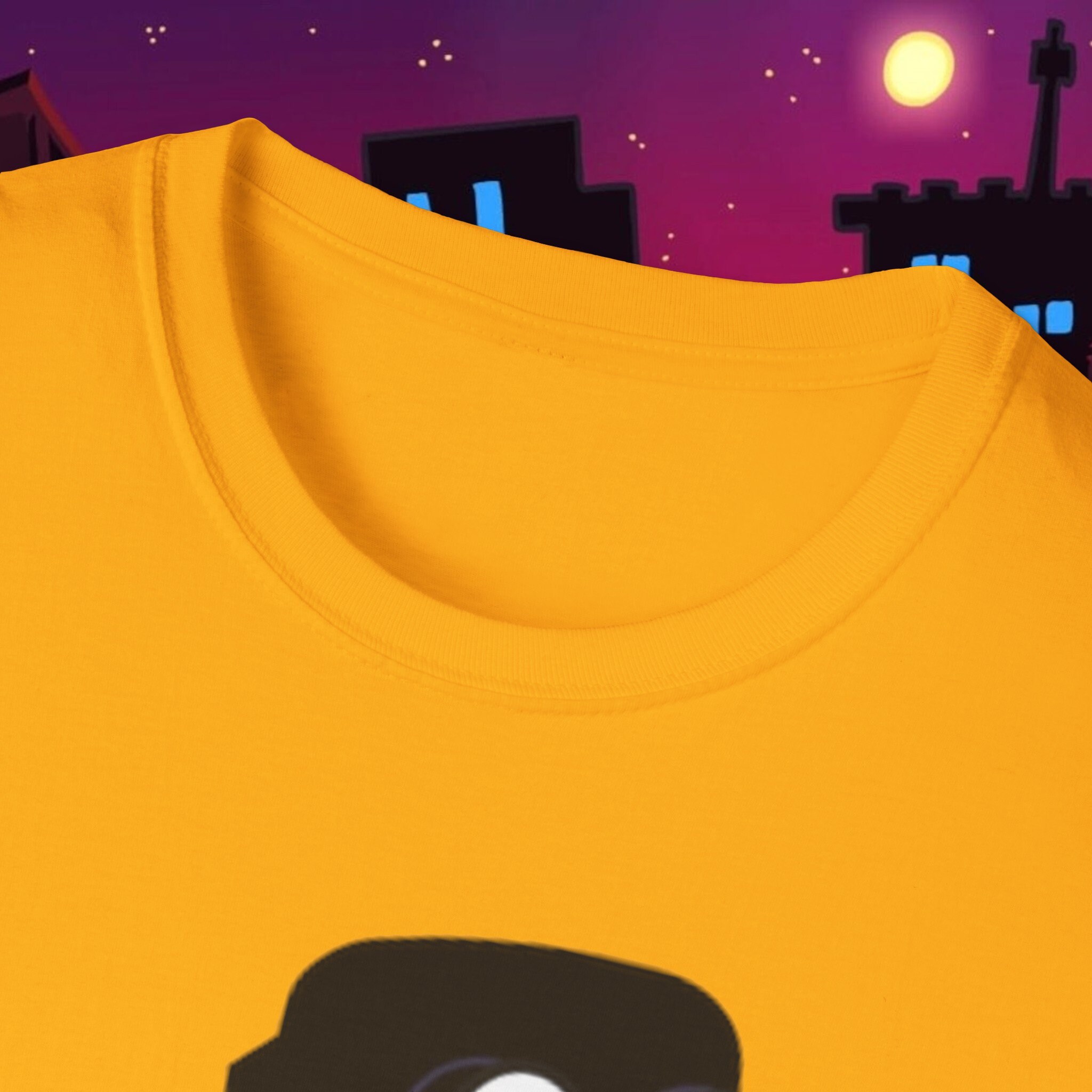 Steve Tankman Fnf Friday Night Funkin Newgrounds Unisex Softstyle T ...