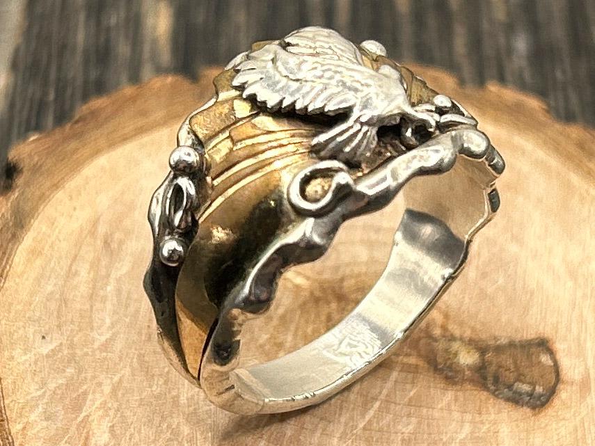 Jb Sterling - Etsy Jb Sterling - Etsy