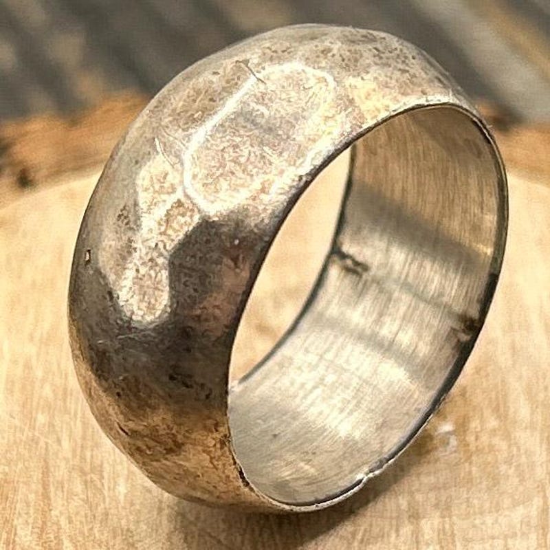 Taxco Jewelry - Etsy