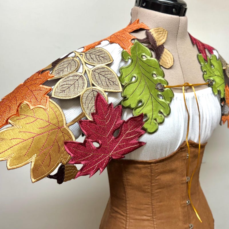 Elven Clothing - Etsy