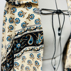 Hippy,nomadic Festival Cape, Boho Festival Cloak,belly Dancer, Bedouin ...