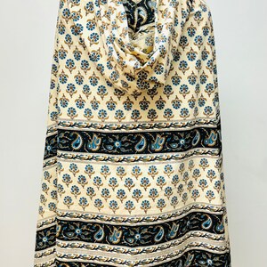 Hippy,nomadic Festival Cape, Boho Festival Cloak,belly Dancer, Bedouin ...