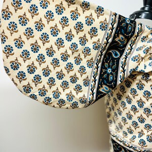 Hippy,nomadic Festival Cape, Boho Festival Cloak,belly Dancer, Bedouin ...