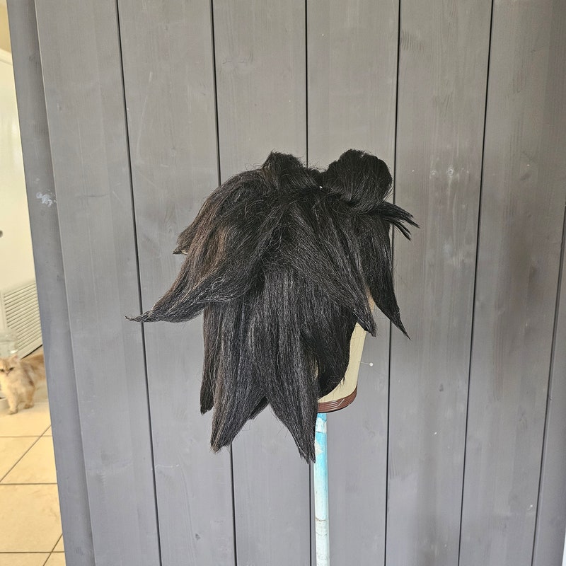 Loona Helluvaboss Cosplay - Etsy