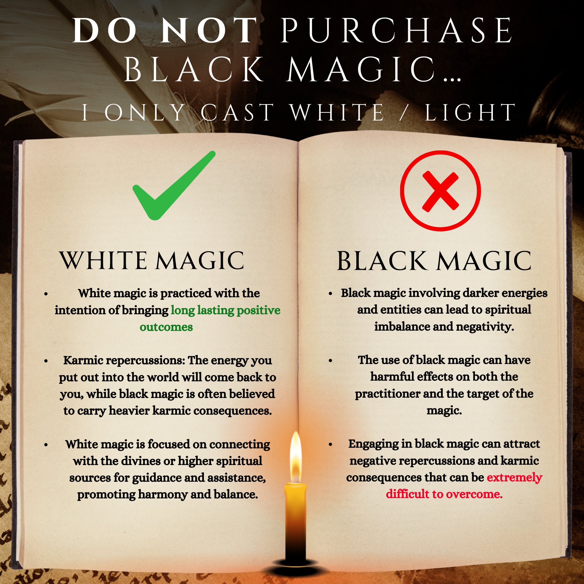 Contact Me Now Spell Bring Back My Ex, Call Me Text Me Spell, Love ...