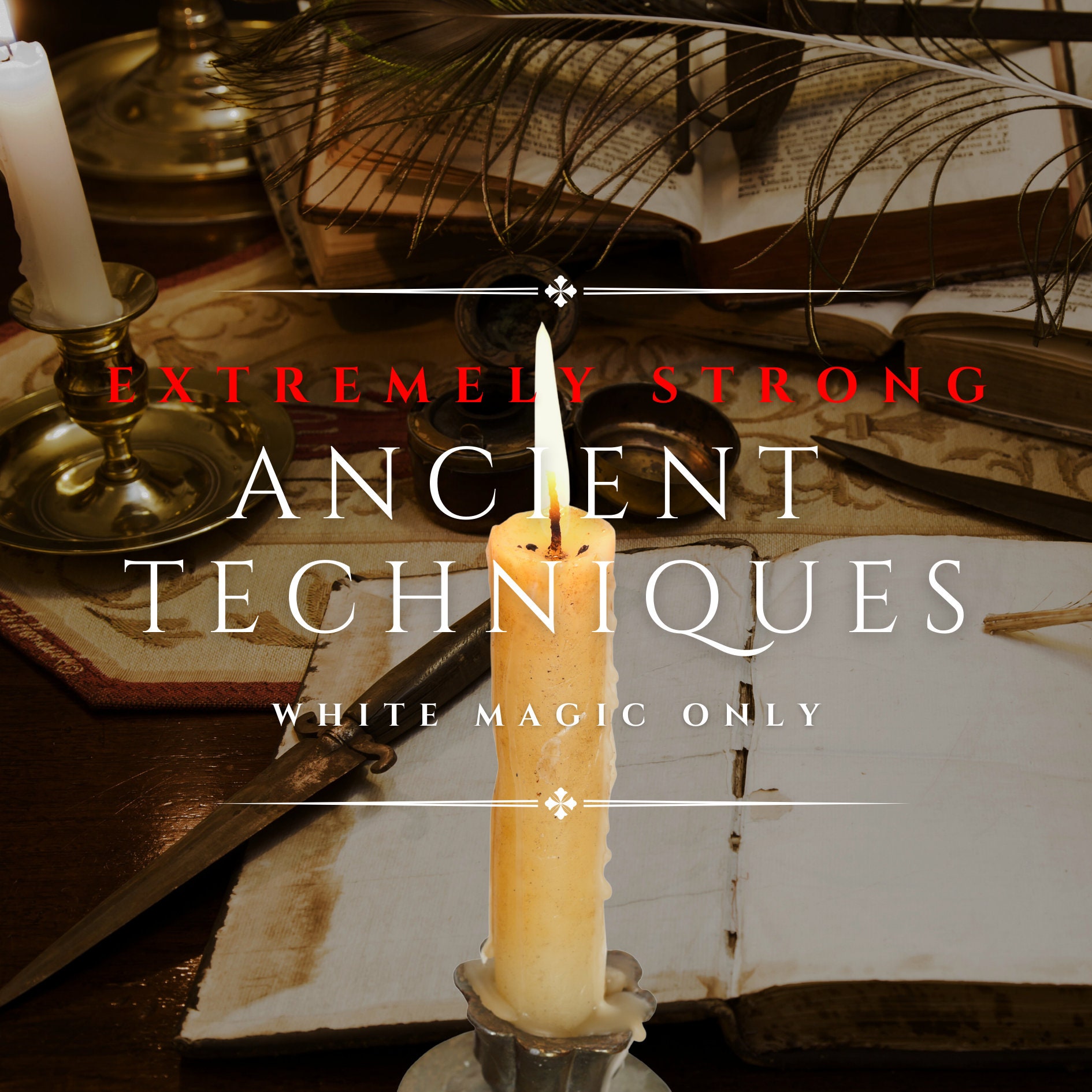 Contact Me Now Spell - Bring Back My Ex, Call Me Text Me Spell, Love ...